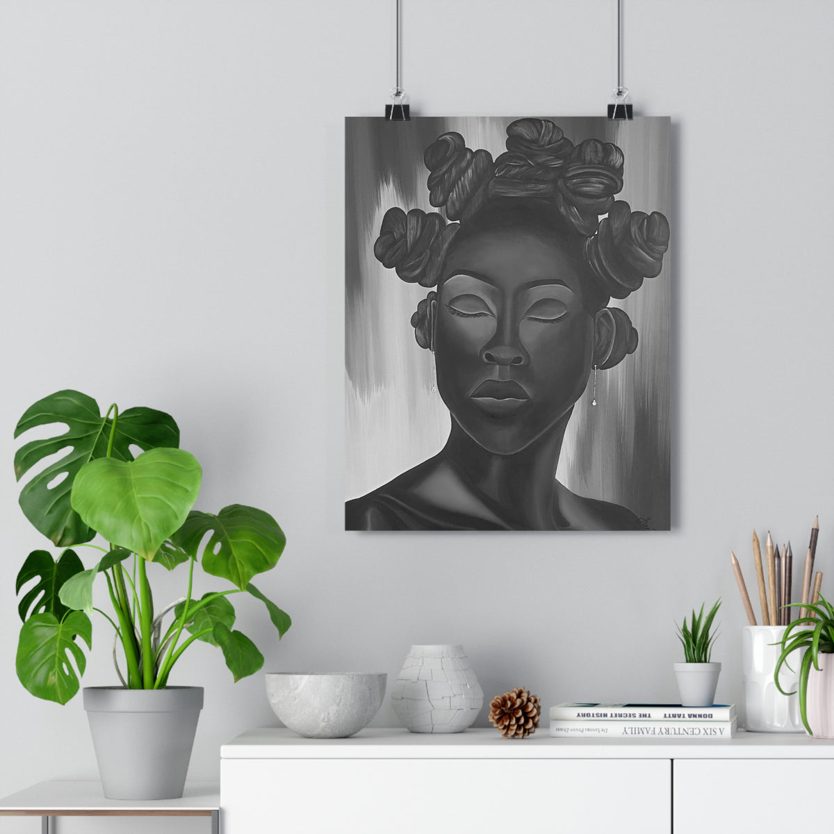 Onyx Print – Orijennal Art